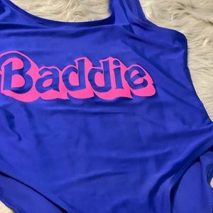 Swim | Baddie Swimsuits | Poshmark